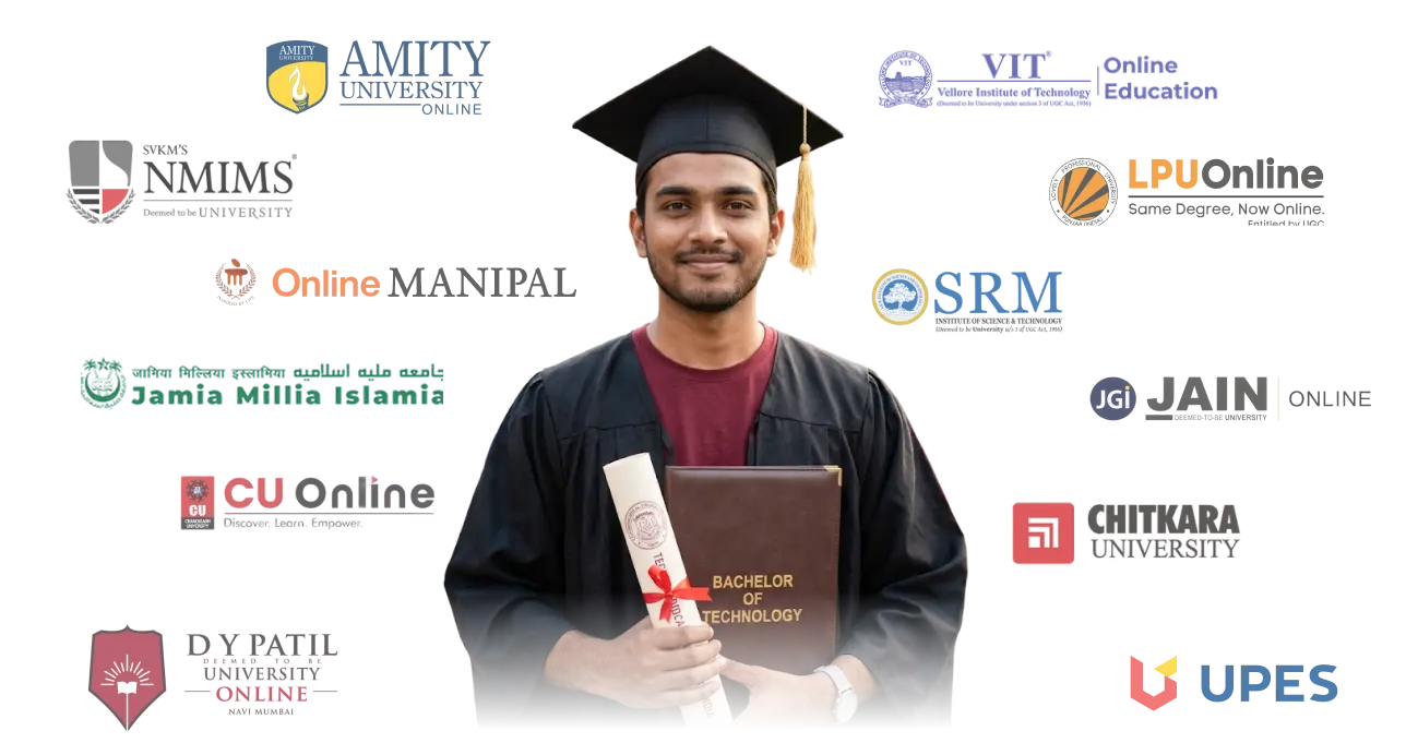 IGNOU B.Ed Entrance Exam Result 2026: Dates, Direct Link, & Merit List
